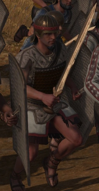 Qais al-Rizk | Historica Wiki | Fandom