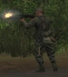 Ralf Prochnow | Historica Wiki | Fandom