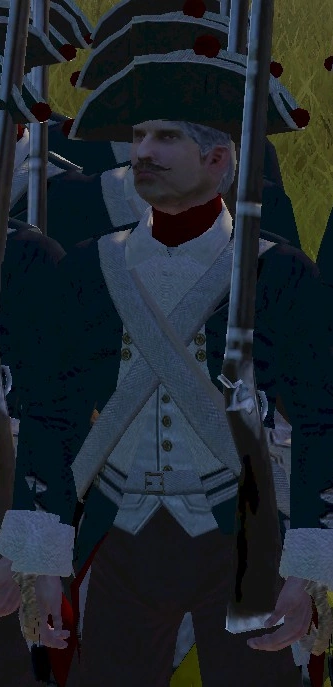 Ralf Rottmanner | Historica Wiki | Fandom