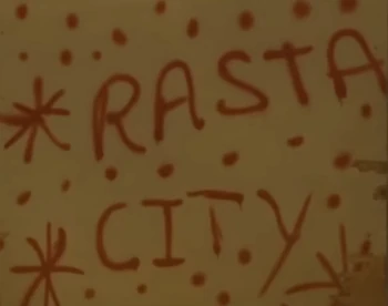 Rasta City | Historica Wiki | Fandom