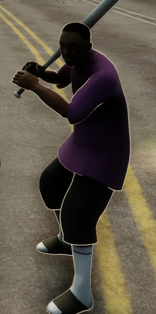 Reshard Sutton | Historica Wiki | Fandom