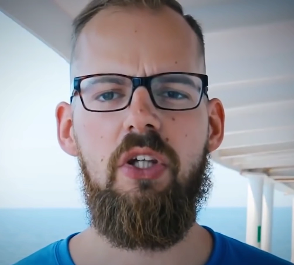 Robert Timm | Historica Wiki | Fandom