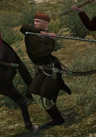 Roman Denysovych Bilyj | Historica Wiki | Fandom