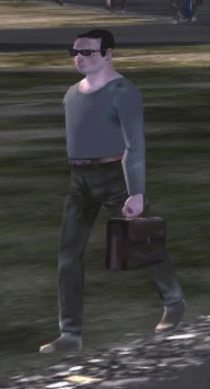 Rudnikov Androniki Victorovich | Historica Wiki | Fandom