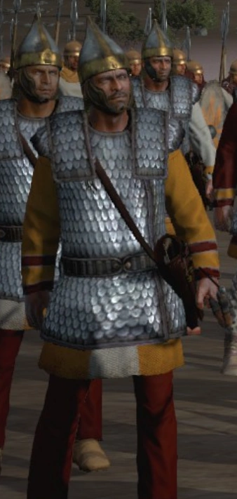 Shaybo bit KhnanishoAa | Historica Wiki | Fandom