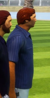 Sinesio Vaccari | Historica Wiki | Fandom