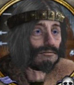 Sweyn Forkbeard | Historica Wiki | Fandom