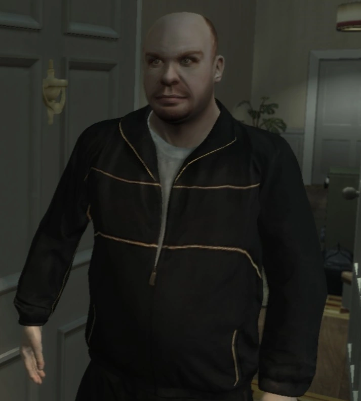 Category:Volga Tatars | Historica Wiki | Fandom