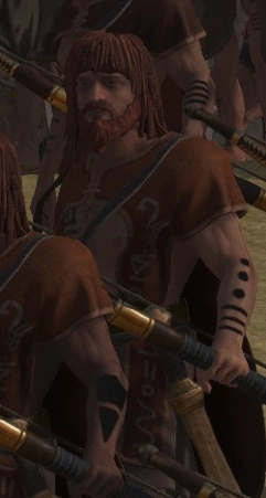 Tissi Ag Ou-Fenait | Historica Wiki | Fandom