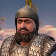 Tukulti-ninurta | Historica Wiki | Fandom