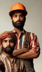 Udaibhagat Sekhon | Historica Wiki | Fandom