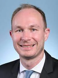 Vincent Seitlinger | Historica Wiki | Fandom