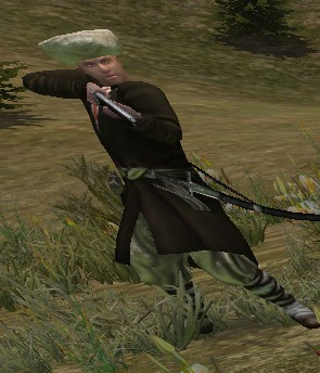 Vitalij Mykytovych Loboda | Historica Wiki | Fandom