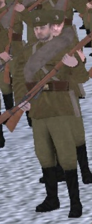 Vladimer Burchuladze | Historica Wiki | Fandom