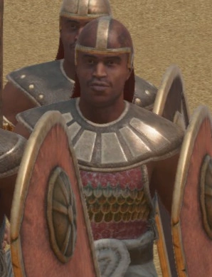 Wolitigna Mitiku Mekbib | Historica Wiki | Fandom