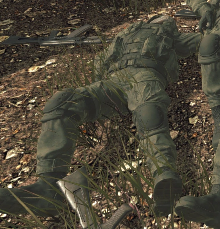 Yazov Yefim Germanovich | Historica Wiki | Fandom