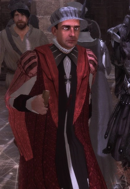 Zenobio d'Aiuto | Historica Wiki | Fandom