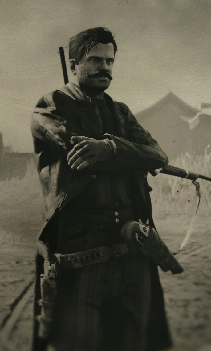 Little Pete | Historica Wiki | Fandom