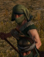 Abdullah el-Gaber | Historica Wiki | Fandom