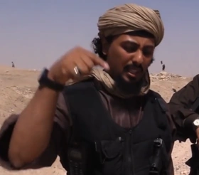 Abu Laith al-Jazerwe | Historica Wiki | Fandom