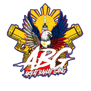 Akyat Bahay Gang | Historica Wiki | Fandom