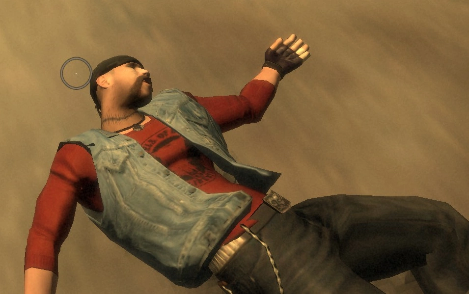 Alex T. Burton | Historica Wiki | Fandom