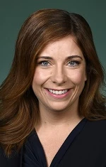 Anika Wells | Historica Wiki | Fandom