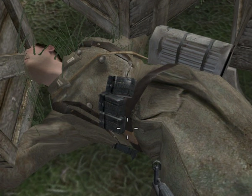 Anton Freudenstein | Historica Wiki | Fandom