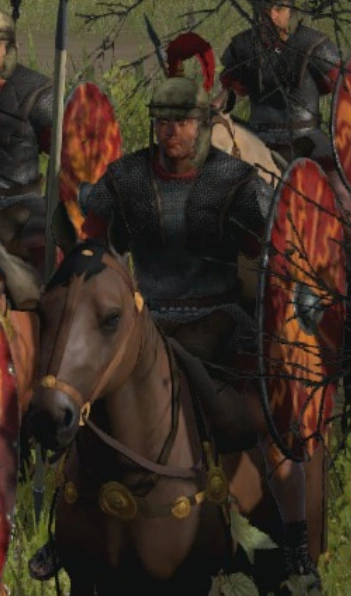 Appius Modius Salvianus | Historica Wiki | Fandom