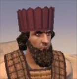 Arsames of Lydia | Historica Wiki | Fandom