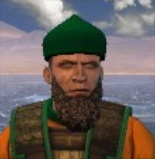 Arsames the Voyager | Historica Wiki | Fandom