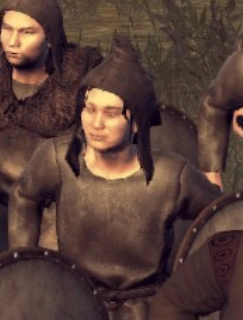 Ayca Saltik | Historica Wiki | Fandom