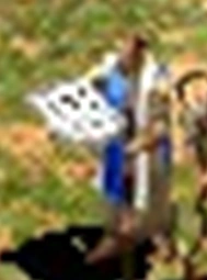 Batsaikhan | Historica Wiki | Fandom