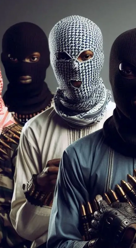 Bello Bayero | Historica Wiki | Fandom