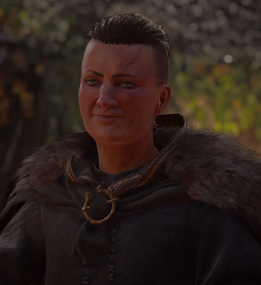 Birna | Historica Wiki | Fandom