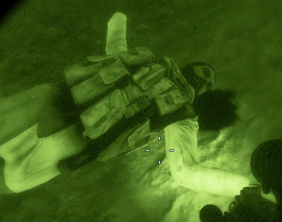 Bislan Akhtakhanov | Historica Wiki | Fandom