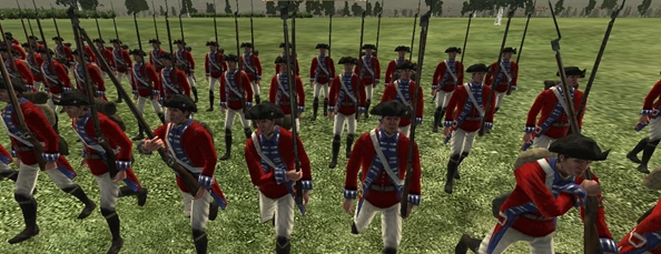 British Army | Historica Wiki | Fandom