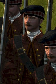 Cailean MacIllIanain | Historica Wiki | Fandom