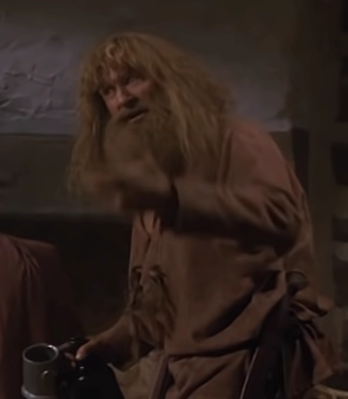 Caleb Quinn | Historica Wiki | Fandom