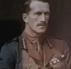 Cuthbert Lucas | Historica Wiki | Fandom