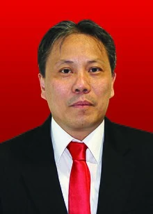 Dolfie Othniel Frederic Palit | Historica Wiki | Fandom