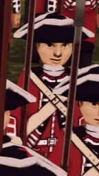 Emmanuel Wright | Historica Wiki | Fandom