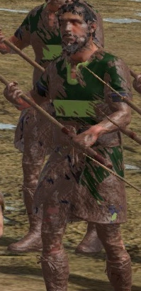 Enki-Nisaba-Ninurta | Historica Wiki | Fandom