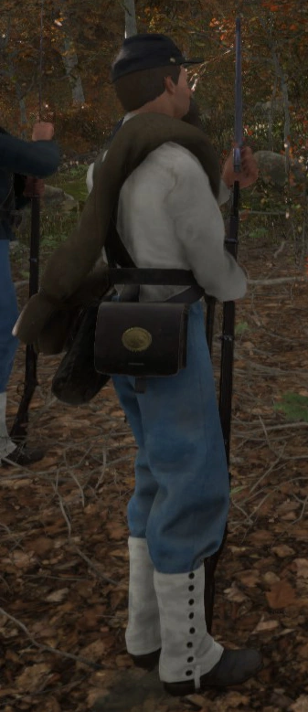 Eph F. Chesbro | Historica Wiki | Fandom