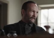 Frank Phillips | Historica Wiki | Fandom