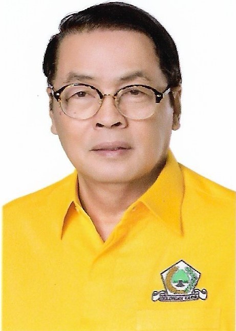 Gandung Pardiman | Historica Wiki | Fandom Gandung Pardiman | Historica Wiki | Fandom