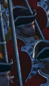 Garth Humphries | Historica Wiki | Fandom