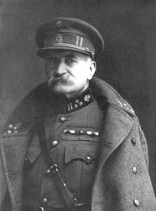 Gerard Leman | Historica Wiki | Fandom