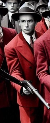 Golia Cretella | Historica Wiki | Fandom