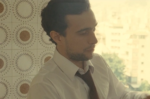 Guy Cavallo | Historica Wiki | Fandom